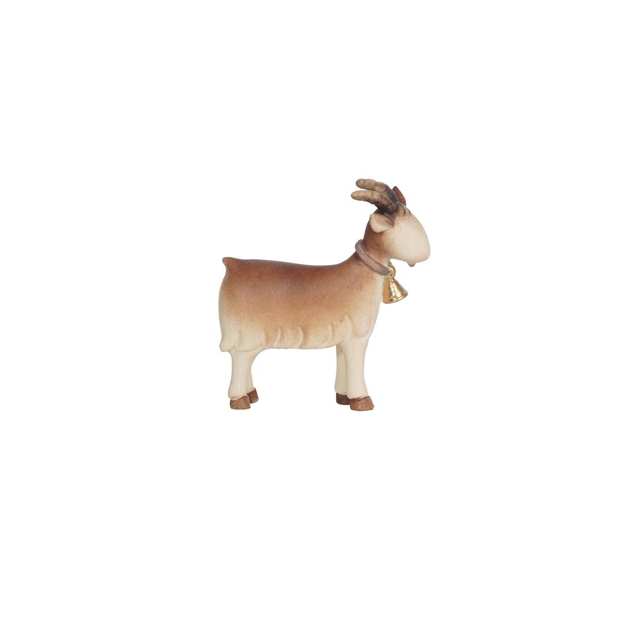 Goat for Nativity scene - Leonardo | Figurines - Leonardo | choralis.art