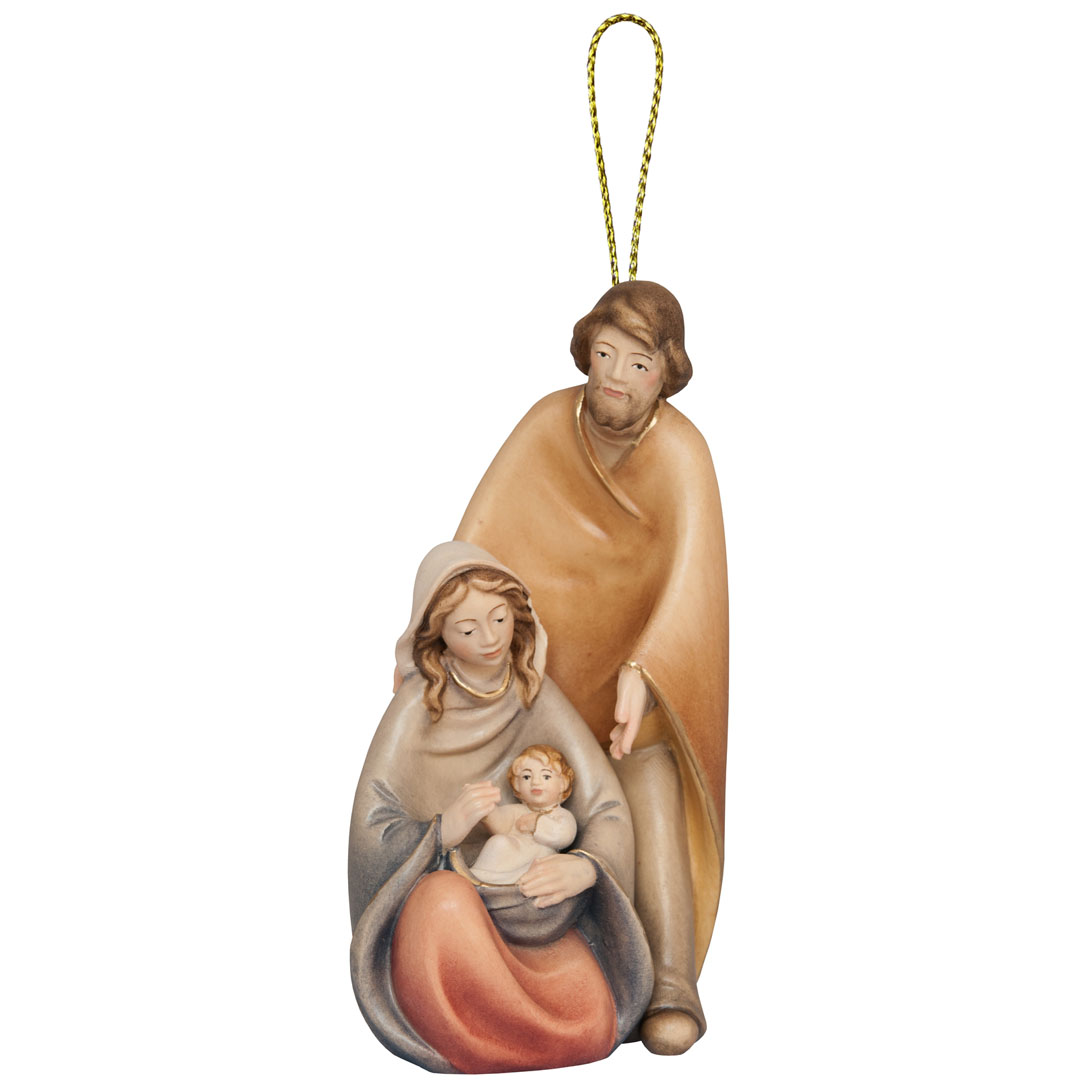 Svätá rodina | Svätá rodina | choralis.art